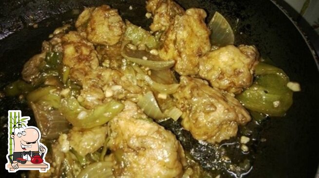 Klassic Kitchen, Mumbai - Restaurant reviews