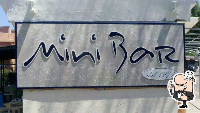 Mini Bar, Olbia, Via Roma - Restaurant reviews