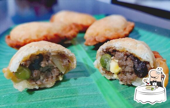 Nothing But Delicious - by Jeremy restaurant, Quezon City - Restaurant ...