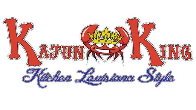 Kajun King in Houston - Restaurant menu and reviews