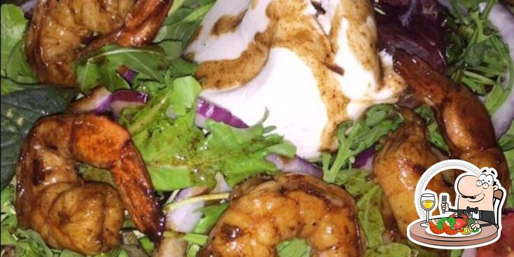 Schnitzel Haus in New York City - Restaurant menu and reviews