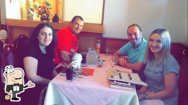 Pak Village, Market St in Thomastown - Restaurant reviews