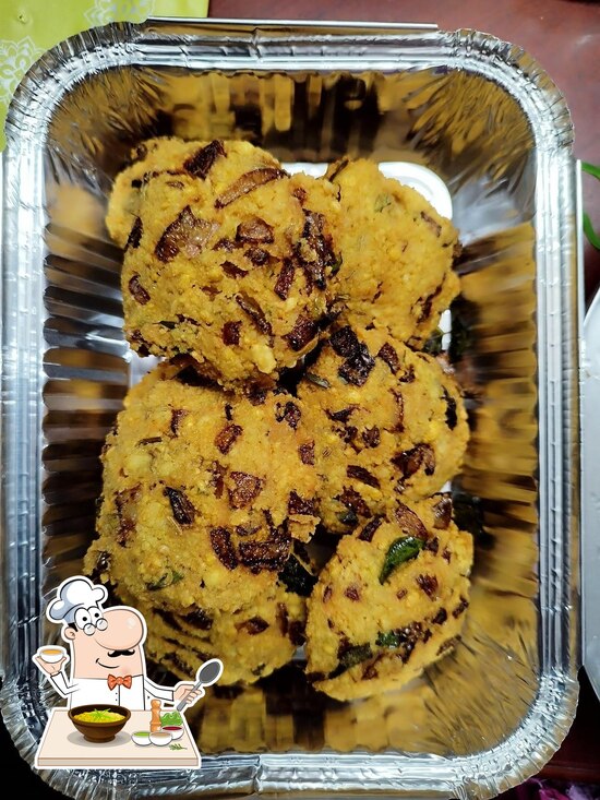 ABIMAN ENTERPRISES / EATERY / SNACKS & JUICES, Chennai - Restaurant ...