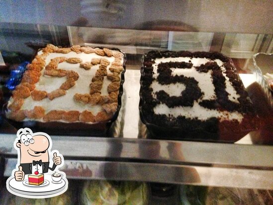 Deli 51 in Greenlawn - Restaurant menu and reviews