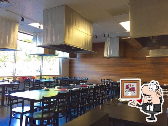 Fork Over Pork, Arcadia - Restaurant menu, prices and reviews