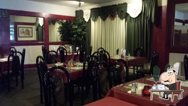 Saroor Indian Cuisine, Walnut Creek - Restaurant menu, prices and reviews