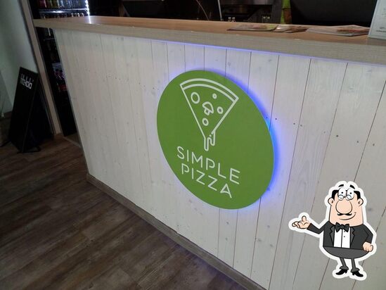 Simple:Kitchen, Düsseldorf - Restaurant menu, prices and reviews