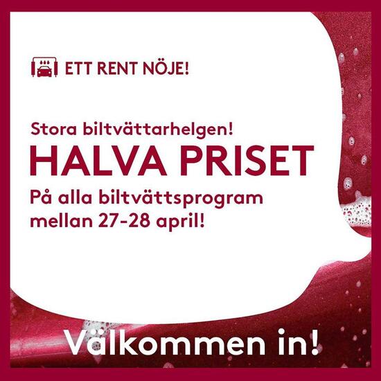 PLOQ, Karlskrona - Restaurant menu, prices and reviews