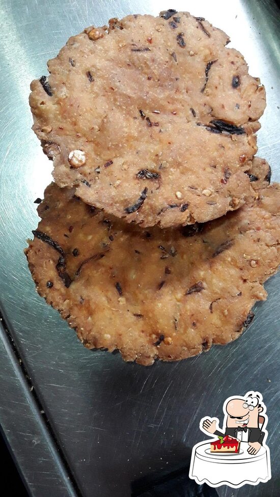 Bismillah Samosa Point, Hindupur - Restaurant menu, prices and reviews