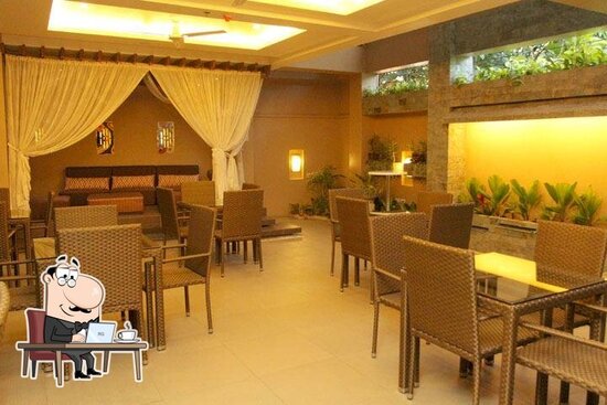 KKK Coffee, Quezon City - Restaurant menu, prices and reviews