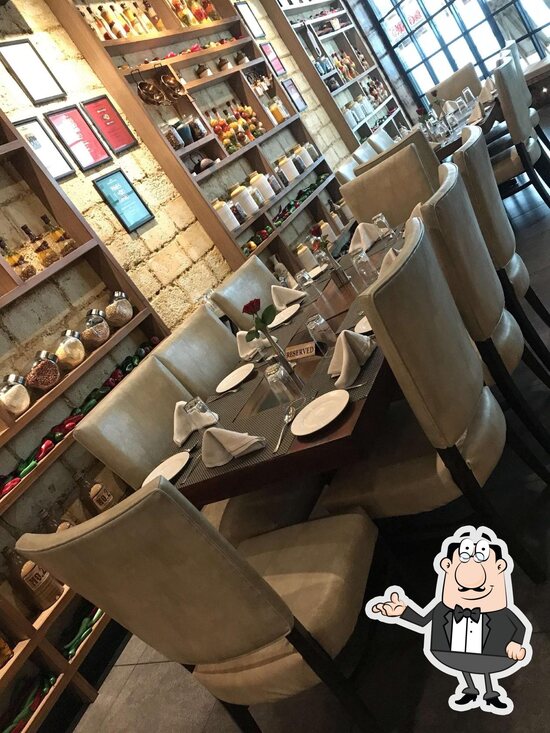 SWAGATH, Chandigarh - Restaurant menu, prices and reviews