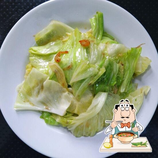 Menu at 96 Timeless Coffee cafe, Pattaya City, 96 หมู่2 ซ.ชัยพรวิถี22 ...