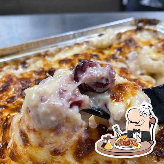 MIX N MAC - MAC & Cheese Wappingers Falls in Wappingers Falls ...