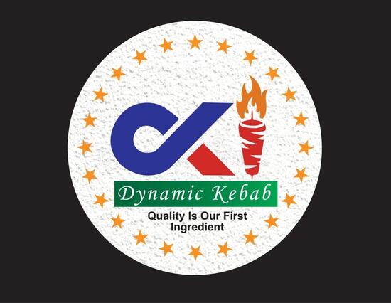 Dynamic Kebab cafe, Tarnow - Restaurant reviews