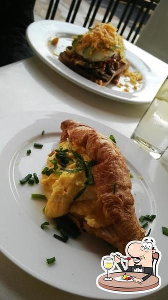 Essence. restaurant, Pietermaritzburg - Restaurant reviews