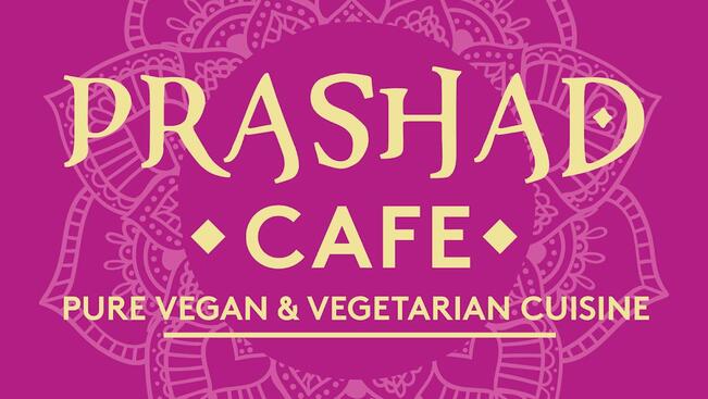 Prashad Cafe & Spices Constantia, Cape Town - Restaurant reviews