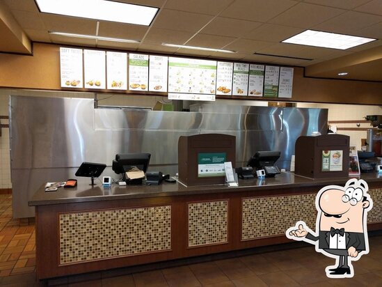 Taco Time NW, Redmond - Restaurant menu, prices and reviews