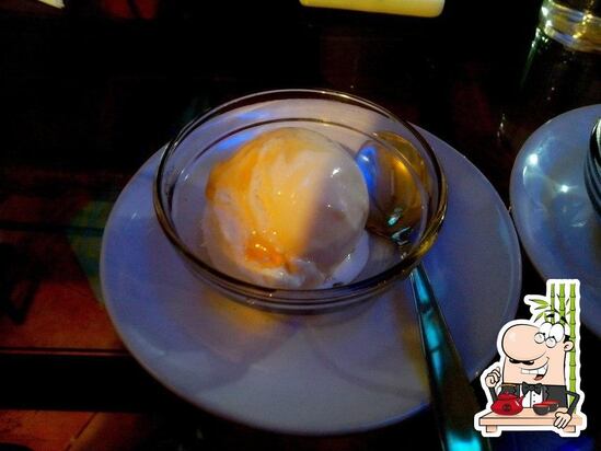 Nitty Gritty, Kolkata - Restaurant reviews