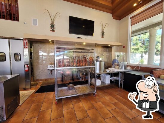360 Chinese & Vietnamese Cuisine, San Jose - Restaurant menu, prices ...