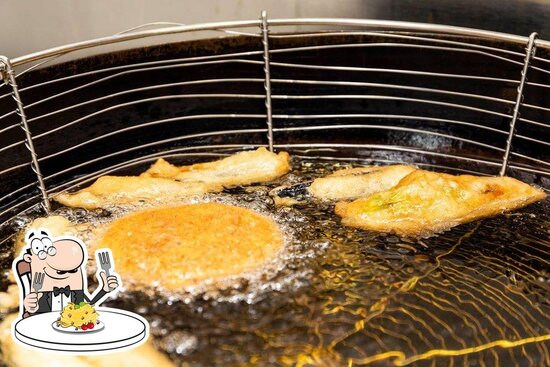 Felice a Testaccio ROMA ristorante con griglia, Roma - Recensioni del ...