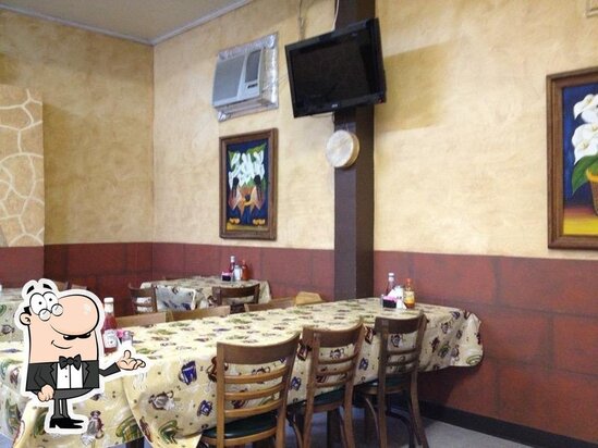 Magdaleno's Restaurant, Irving - Restaurant menu, prices and reviews