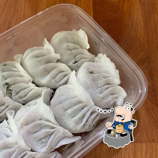 DECS, Taguig - Restaurant menu, prices and reviews