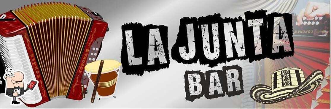 La Junta BAR, Bucaramanga