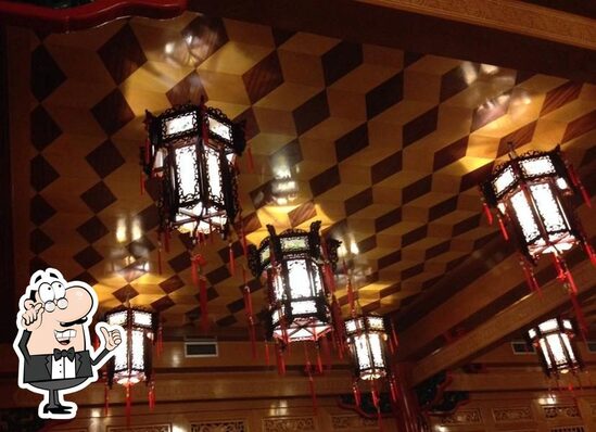Hong Kong 2, Vicenza - Restaurant menu, prices and reviews