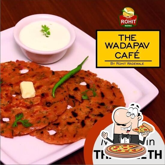 Indus Gourmet Foods, Mumbai