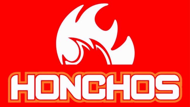 Honchos Matatiele, Matatiele - Restaurant menu, prices and reviews