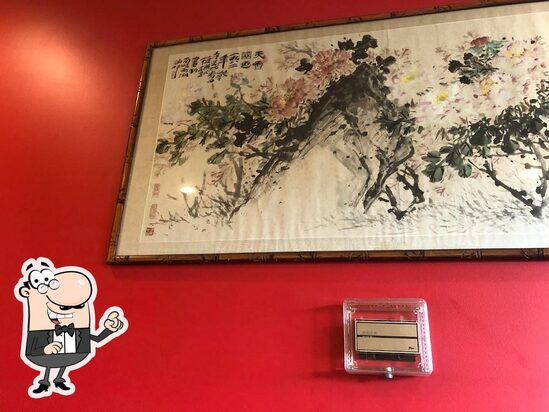 Ingcredible, East Lansing - Restaurant menu, prices and reviews