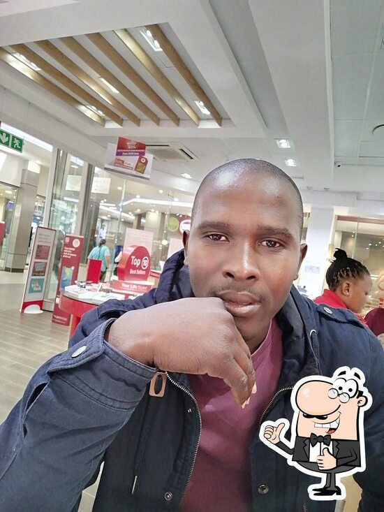 KFC Pinetown Taxi Rank, Pinetown - Speisekarte, Preise und Bewertungen