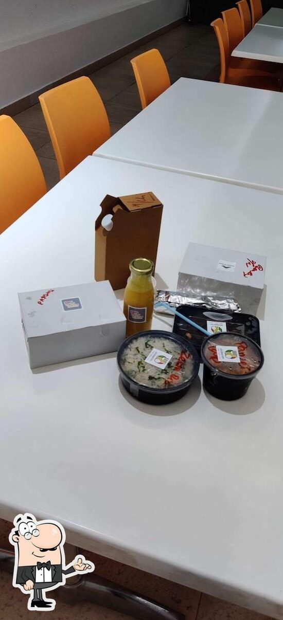 Happy Melty Healthy, Bengaluru - Restaurant menu and reviews