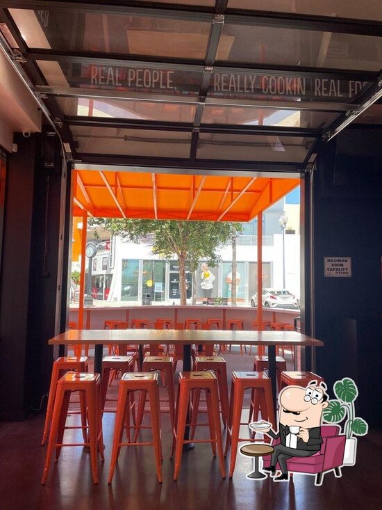 Roll Em Up Taquitos, Brea - Restaurant menu, prices and reviews