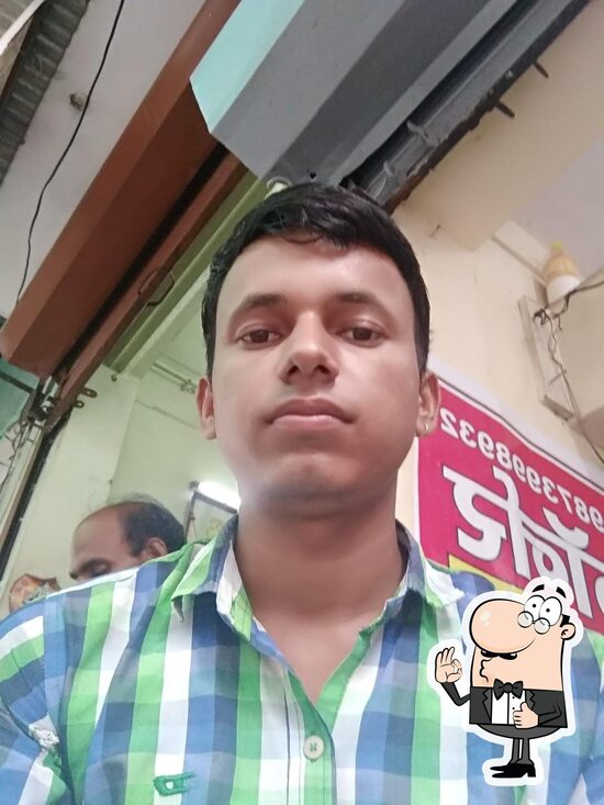 Menu at Bhora Chat Bhandar, Gurugram