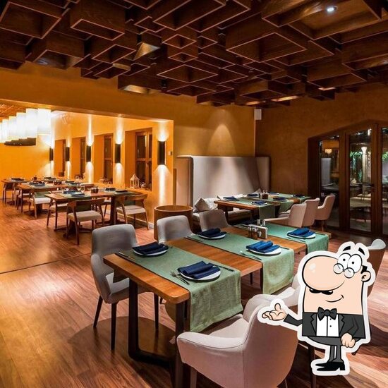CAKE TOWN CAFÉ BADIYAMORE - Restaurant menu, prices and reviews