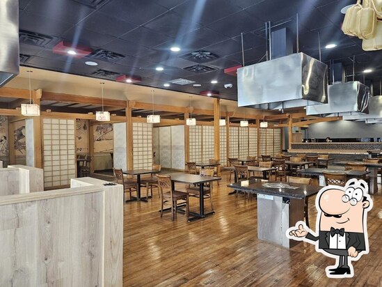 Hanyang Korean Restaurant Calgary, Calgary - Restaurant menu, prices ...