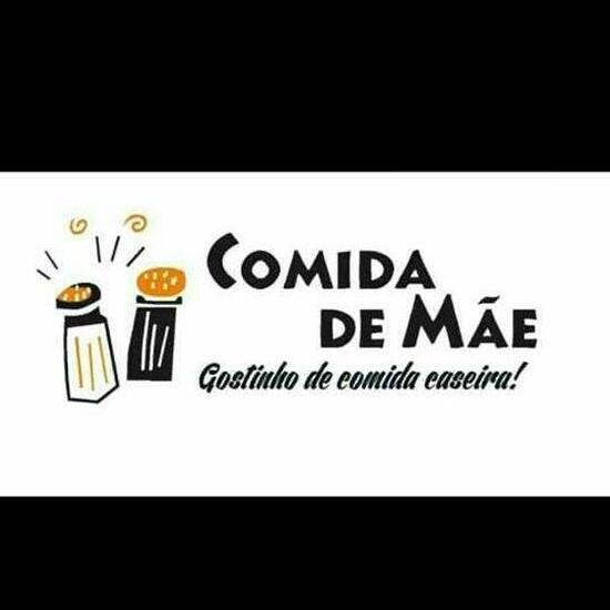 Menu at Restaurante Comida de mãe, Juazeiro