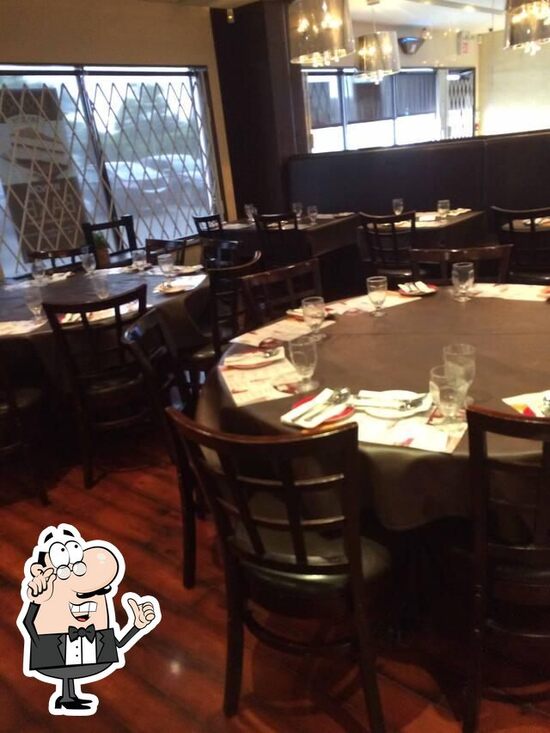 Brar's Grand Buffet, 199 Advance Blvd Unit 13 in Brampton - Restaurant ...