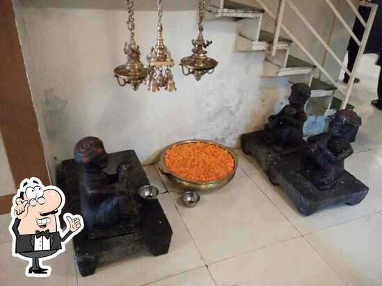 Shabree Restaurant-Pune, Pune - Restaurant reviews