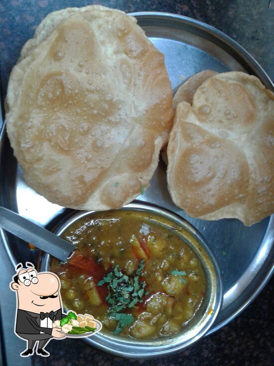Azad mithai, Ahmedabad - Restaurant menu, prices and reviews