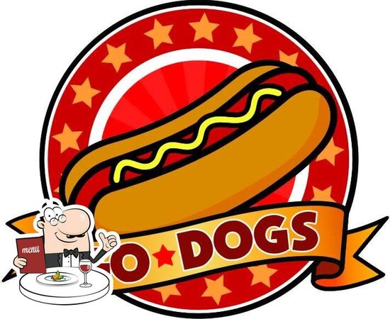 Go Dogs restaurant, Zapopan - Restaurant reviews