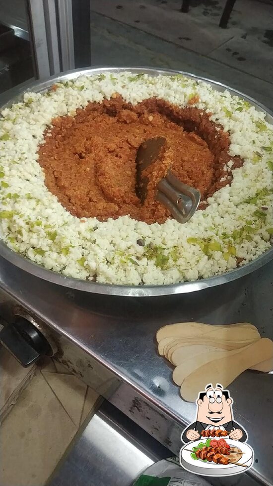 Sai Sweets, Tilhar - Restaurant menu, prices and reviews