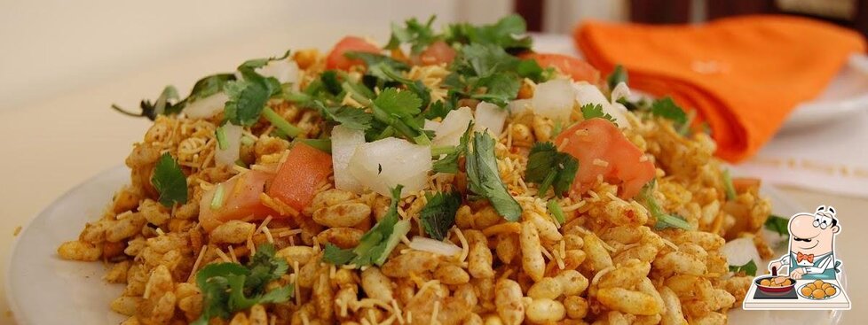The Gulshan, Fleet, Fleet - Restaurant menu, prices and reviews