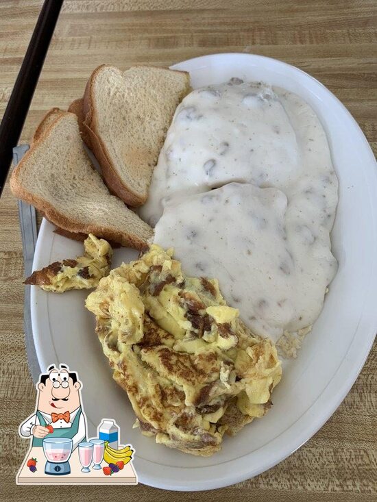 Hobo Hut in Batesville - Restaurant reviews