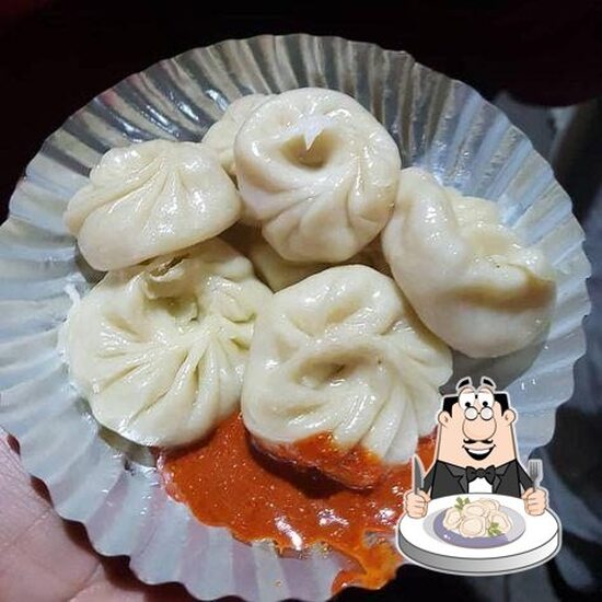 Mama's Momo, Kolkata - Restaurant menu, prices and reviews
