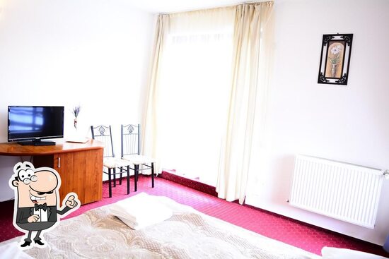 Casa Vlasin, Brașov - Restaurant menu, prices and reviews