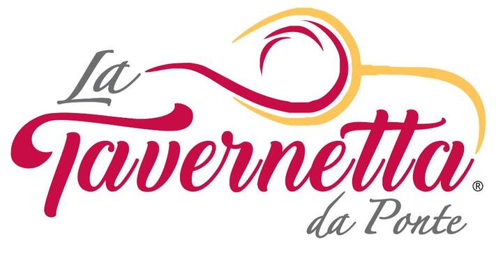 La Tavernetta Da Ponte in A Ponte do Porto - Pizza restaurant menu and ...