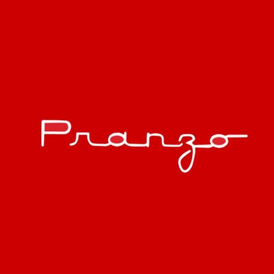 Pranzo restaurant, Ajijic - Restaurant reviews