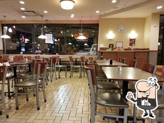 Charcoal Delights, Chicago, Kimball - Restaurant menu, prices and reviews
